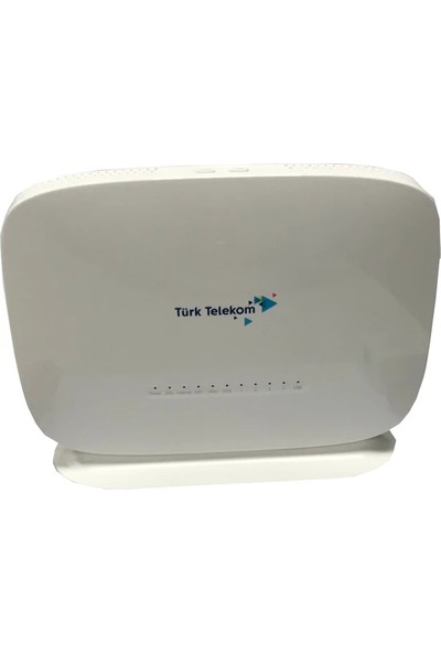 Tp-Lınk 9970 Vdsl Modem Tp-Lınk 9970 Vdsl Modem