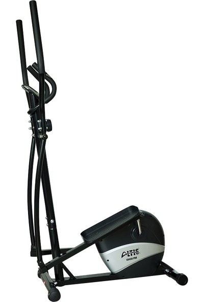 Altis KK450 Pro Eliptik Bisiklet Altis KK450 Pro Eliptik Bisiklet