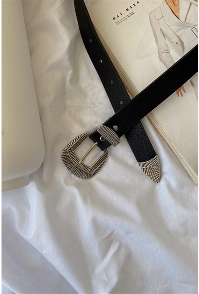 MyLove Hera Silver Kemer MyLove Hera Silver Kemer