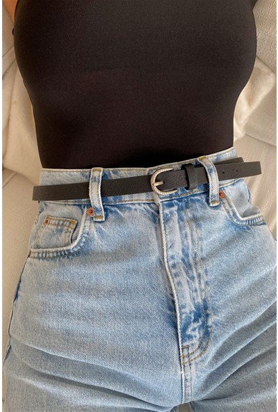 My Love Butik Antik Minimal Kemer