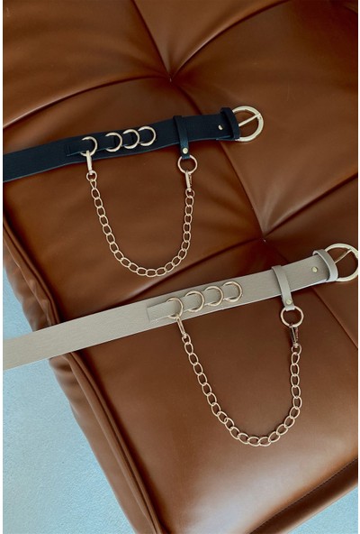 MyLove Plural Circle Kemer