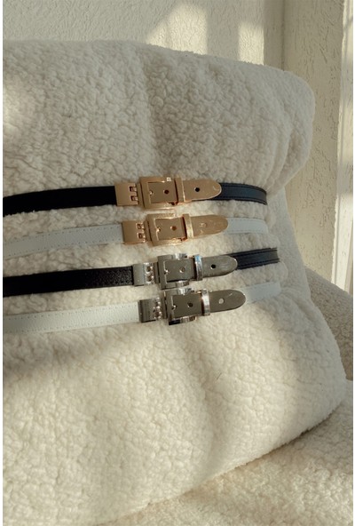 MyLove Elastik Jennifer Kemer MyLove Elastik Jennifer Kemer