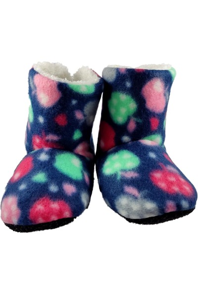 Defa Ilk Adım Çocuk Ayakkabı