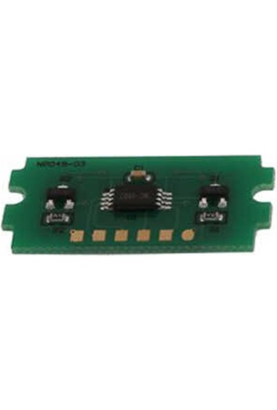 Perfıx Chıp Kyocera TK3060 TK-3060 Perfıx Chıp Kyocera TK3060 TK-3060