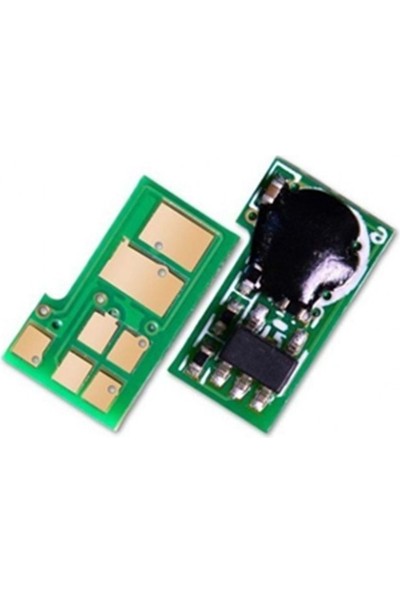 Perfıx Chıp Hp CF287X M506DN - M506N - M506X - MFPM527Z - M527F - M527DN Perfıx Chıp Hp CF287X M506DN - M506N - M506X - MFPM527Z - M527F - M527DN