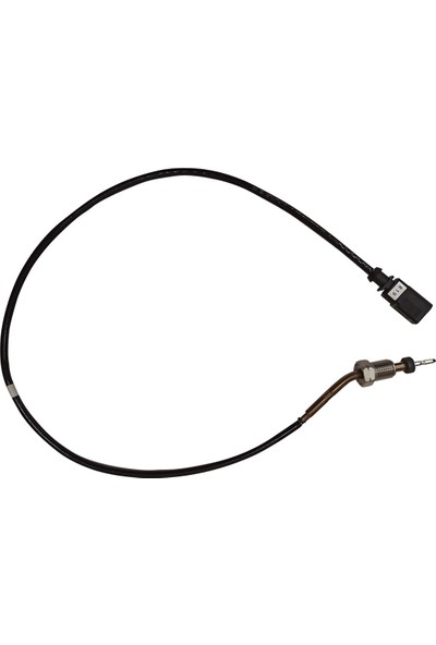 Abara Eksoz Sıcaklık Sensörü