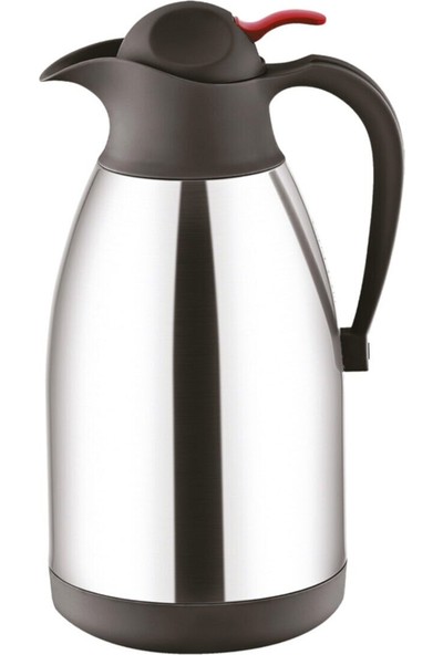 Relax 2 Lt Çelik Termos