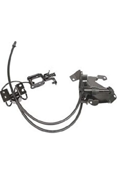 Opar Doblo 3-4 Stepne Mekanizması 52028736 Opar Doblo 3-4 Stepne Mekanizması 52028736