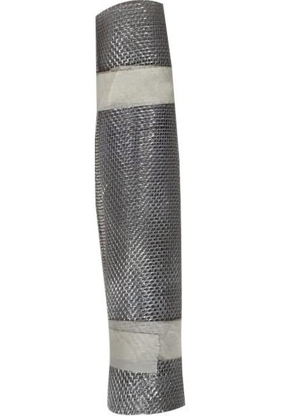 Site Hırdavat Tampon Tamir Teli 20-0.6 (20X50CM)