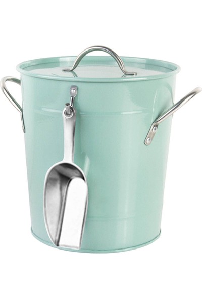 Baosity Soğutucu Varil (Yurt Dışından) Baosity Soğutucu Varil (Yurt Dışından)