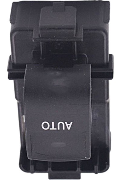 Blesiya Güç Pencere Anahtarı 8481033120 Toyota Camry Için Sürücü Tarafı Fit Değiştir (Yurt Dışından) Blesiya Güç Pencere Anahtarı 8481033120 Toyota Camry Için Sürücü Tarafı Fit Değiştir (Yurt Dışından)