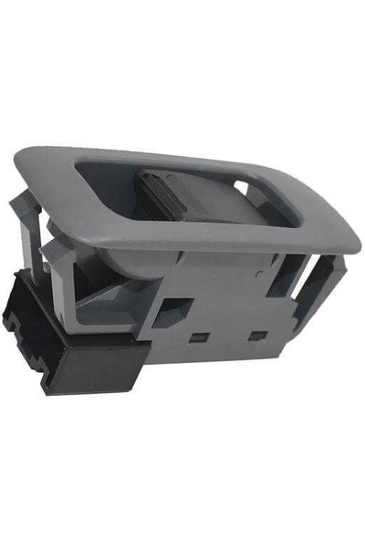 Blesiya Suzuki Model 2002-2005 Için 2xelektrik Güç Penceresi Master Anahtarı Düğmesi (Yurt Dışından)