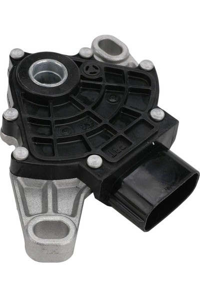 Blesiya Tarafsız Güvenlik Anahtarı 84540-48010 Aksesuarları Toyota Corolla Tarago Için Uygun (Yurt Dışından)