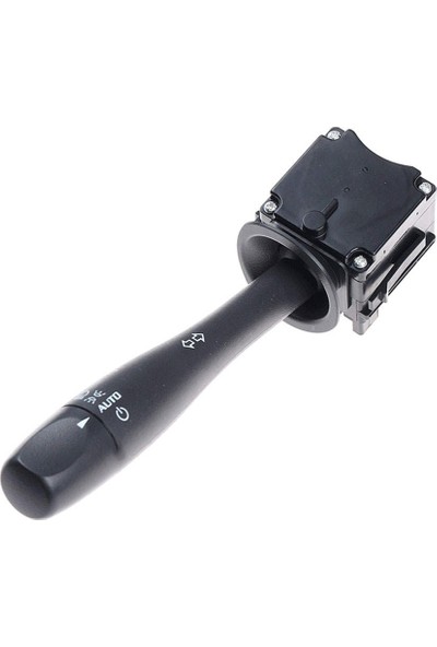 Blesiya Chevrolet Gm 2005-2010 Parça Için Araba Dönüş Sinyali Far Dimmer Anahtarı (Yurt Dışından) Blesiya Chevrolet Gm 2005-2010 Parça Için Araba Dönüş Sinyali Far Dimmer Anahtarı (Yurt Dışından)