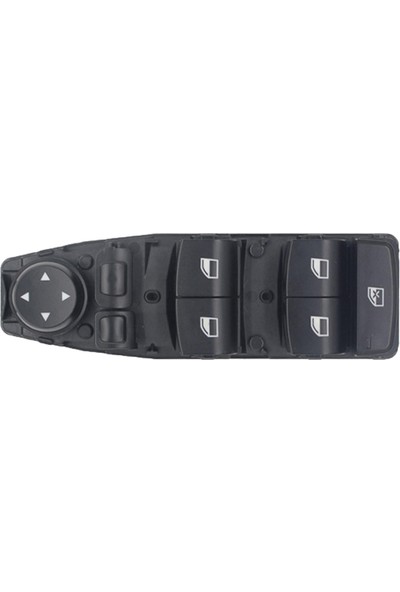 Blesiya Elektrikli Pencere Anahtarı Bmw F10 F11 61319179913 61319238239 (Yurt Dışından)