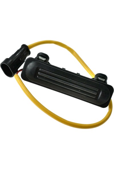 Blesiya Bagaj Kapağı Kapak Boot Anahtarı Düğmesi Parçaları Otomatik Liftgate Fiat Doblo Mk2 Için Fit (Yurt Dışından) Blesiya Bagaj Kapağı Kapak Boot Anahtarı Düğmesi Parçaları Otomatik Liftgate Fiat Doblo Mk2 Için Fit (Yurt Dışından)