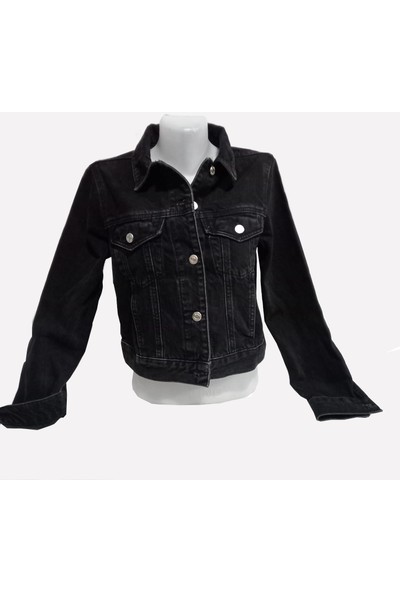 Art Lovers Artlovers