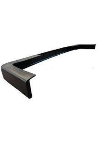 H.E.E.G Tofaş Murat Kırılmaz Karlık Tofaş