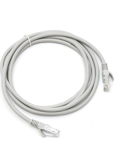 Hq Speed Cat5 Ethernet Internet Lan Network Patch Kablo 25 mt Hq Speed Cat5 Ethernet Internet Lan Network Patch Kablo 25 mt