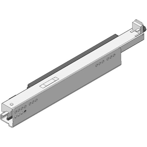 Blum 760H5000S Movento ile Blumotıon S Ahşap Çekmece Ray Fiyatı
