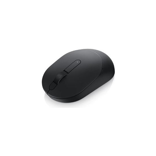 Dell 570-ABHK Mobile Wireless Mouse MS3320W Siyah Fiyatı