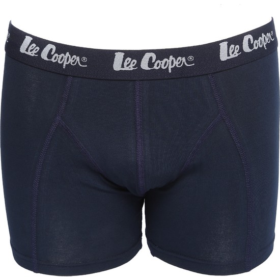 Lee Cooper Boxer Fiyatı, Taksit Seçenekleri ile Satın Al