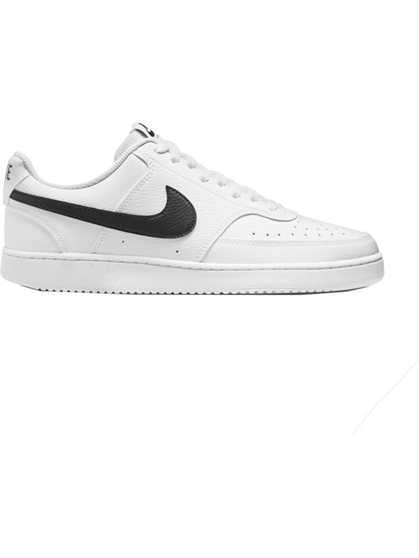 Nike DH2987-101 Court Vision Low Unisex Günlük Spor Ayakkabı - OnuAl ...