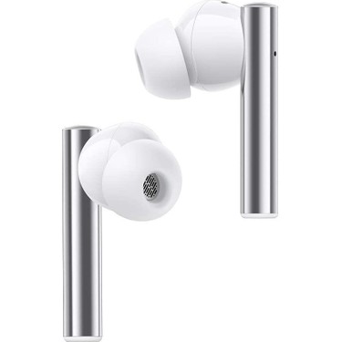 Realme Buds Air 2 Bluetooth Kulakl k RMA2003 Beyaz Fiyat
