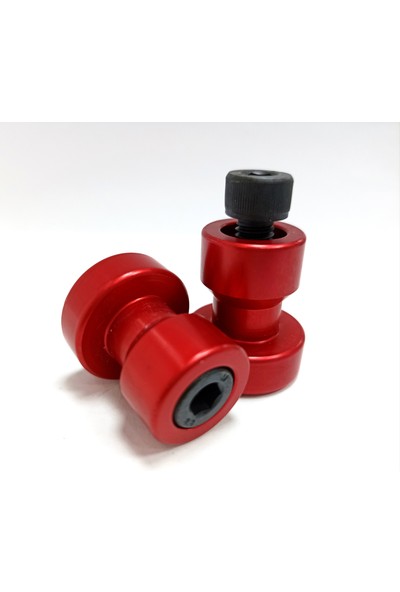 Motosiklet Sehpa Kaldırma Aparatı/takozu Universal-8 mm Motosiklet Sehpa Kaldırma Aparatı/takozu Universal-8 mm