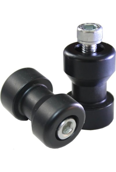 Motosiklet Sehpa Kaldırma Aparatı/takozu Universal-8 mm Motosiklet Sehpa Kaldırma Aparatı/takozu Universal-8 mm