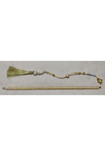 Moonstar El Örgüsü Kedi Oyun Oltası Çelik Saplı Çok Renkli