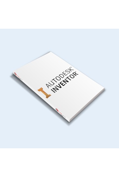 Beginning Blender – E-Book – İngilizce Beginning Blender – E-Book – İngilizce