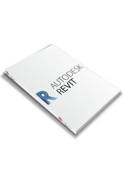 Revit Architecture 1 © Webelocity Designs Modeled And Rendered In Revit Architecture – E-Book – İngilizce Revit Architecture 1 © Webelocity Designs Modeled And Rendered In Revit Architecture – E-Book – İngilizce