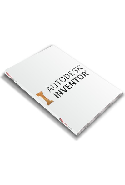 Autodesk Inventor 2013 – Parametric Modeling With Autodesk Inventor 2013 Autodesk Inventor 2013 – Parametric Modeling With Autodesk Inventor 2013
