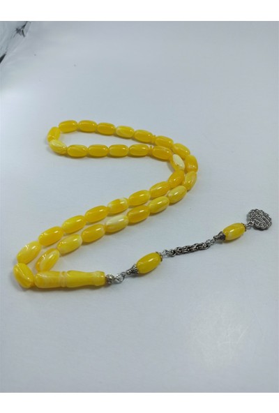 FB Beyrut Kehribarı