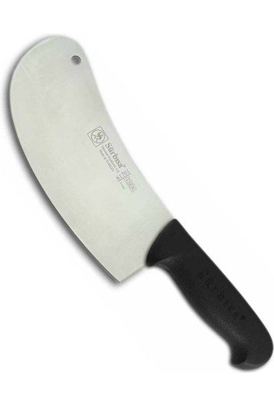Sürbısa 61701 Fibrox Saplı Soğan Satırı Sürbısa 61701 Fibrox Saplı Soğan Satırı