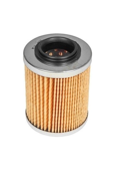 Piaggio Aprilia Yağ Filtresi AP0256187