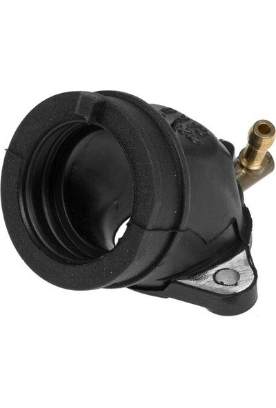 Piaggio Emme Manifoldu Karbüratör Boğazı Tek Çıkış 484748 Piaggio Emme Manifoldu Karbüratör Boğazı Tek Çıkış 484748