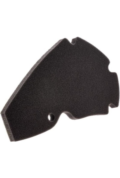 Piaggio Aprilia Scarabeo 200 Hava Filtresi JC13721X920000P