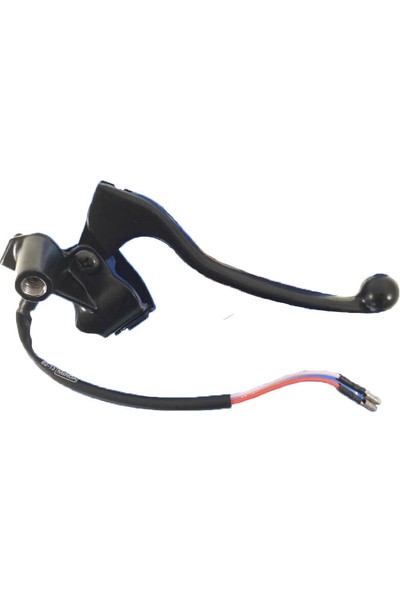 Tvs Jüpiter Scooty Sağ Fren Kütüğü K6150140 Tvs Jüpiter Scooty Sağ Fren Kütüğü K6150140