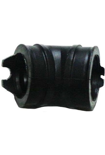 Piaggio Fly Zip Emme Manifoldu / Karbüratör Boğazı 969757 Piaggio Fly Zip Emme Manifoldu / Karbüratör Boğazı 969757