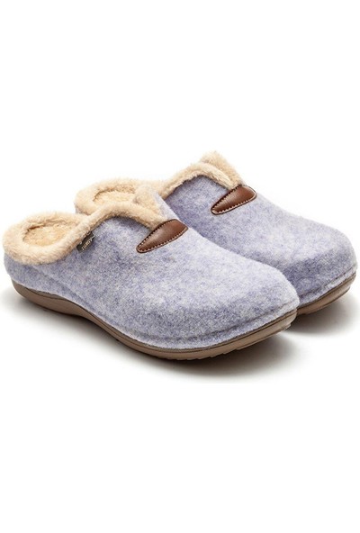 Twigy Tw Mari 36/41 YY0422G Twigy Tw Mari 36/41 YY0422G