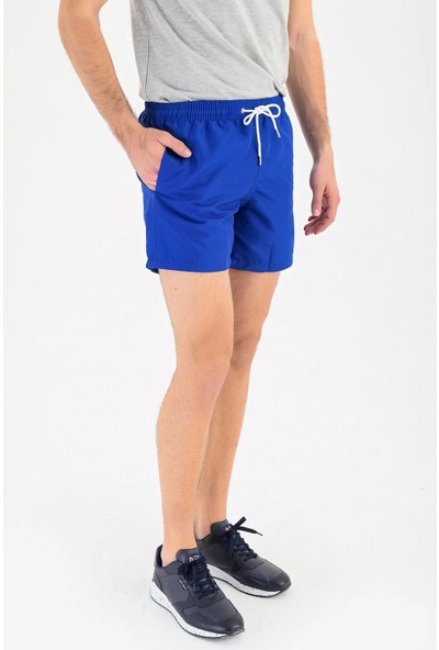 TS Club Deniz Şort