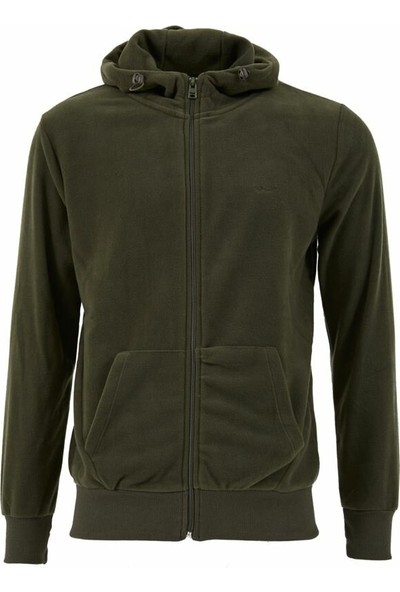 LTB Momada Hırka Haki