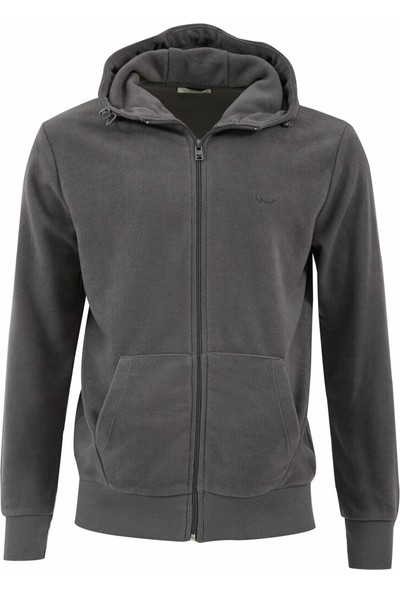 LTB Momada Hırka Taş Rengi