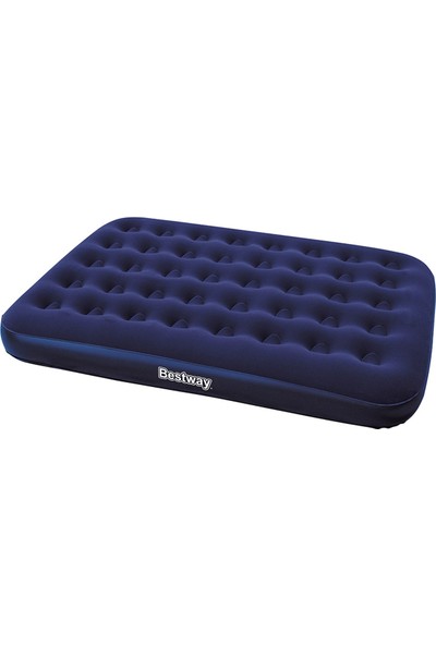 Bestway Çift Kişilik Şişme Yatak Bestway Çift Kişilik Şişme Yatak
