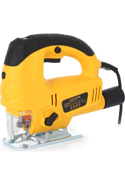 Dawreek Jdt 2000 Expert Dekupaj Testere Dawreek Jdt 2000 Expert Dekupaj Testere