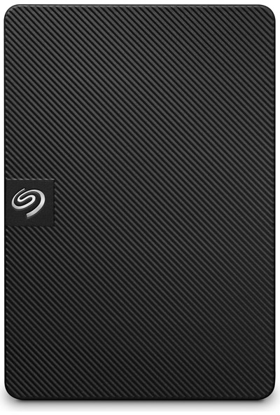 Seagate Expansion 5tb 2.5 Seagate Expansion 5tb 2.5