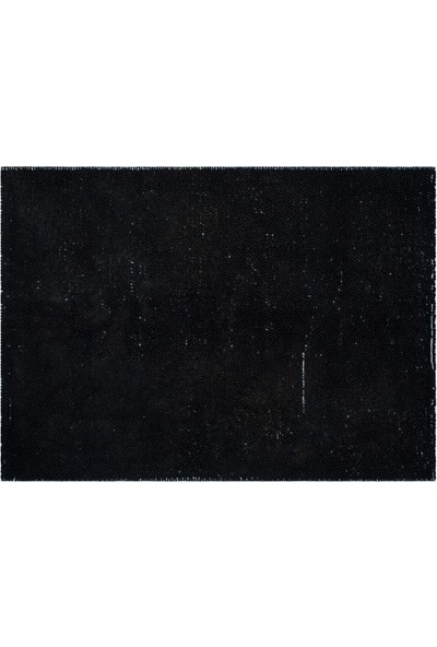 Bespoky Kilim 135x185 Cm Göçebe Yün Pamuk El Dokuma Alan Halısı