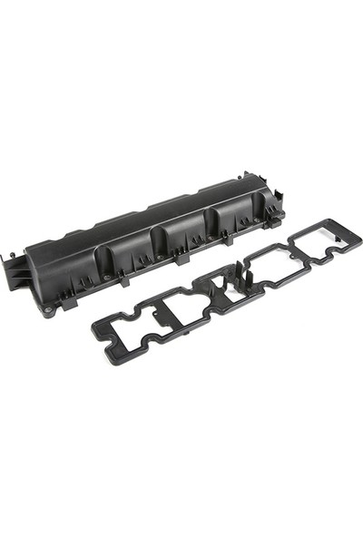 Oem Külbütör Üst Aliminyum Kapak Partner/berlingo Dw8